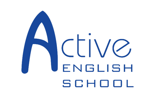 Why Active English School – Active English School